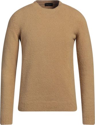 Roberto Collina STRICKWAREN - Pullover auf YOOX.COM
