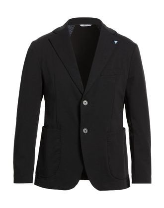 Primo Emporio ANZ&Uuml;GE und CO-ORDS - Blazers auf YOOX.COM