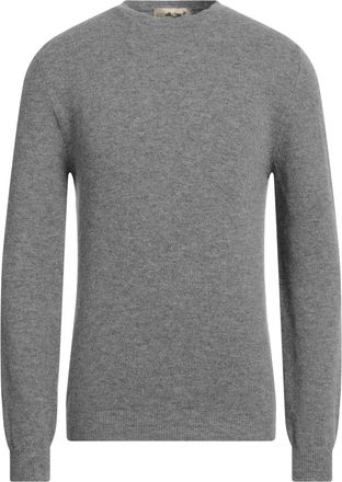 Irish Crone STRICKWAREN - Pullover auf YOOX.COM