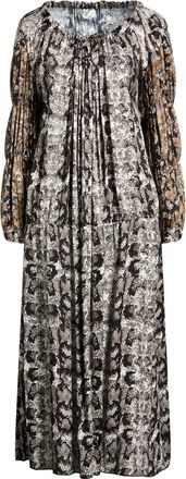 Liviana Conti KLEIDER - Midi-Kleider auf YOOX.COM