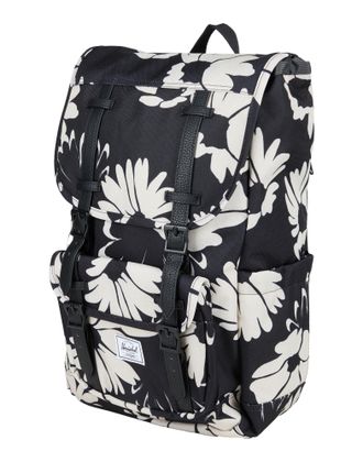 Herschel HERSCHEL LITTLE AMERICA MID