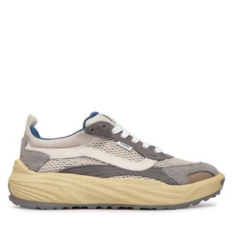 Vans Sneakers Vans Ultrarange Neo 2.0 VN000EJ885T1 Grau