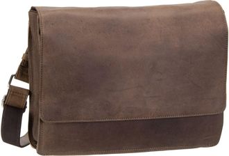 Harolds Messenger Antico