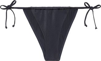 Lascana Bikinihose Nele