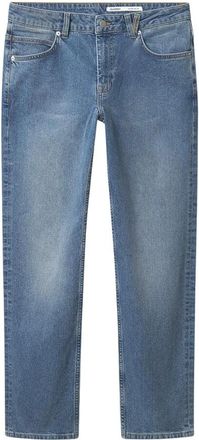 Gabba Herren, Jeans, Blau, W31 L30Gr&ouml;&szlig;e