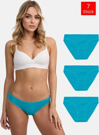 Tazzio Slip 3er-Pack F941