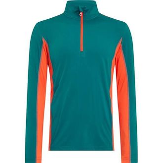 McKinley Herren Rolli Hero ux