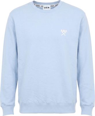 Berna TOPS - Sweatshirts auf YOOX.COM