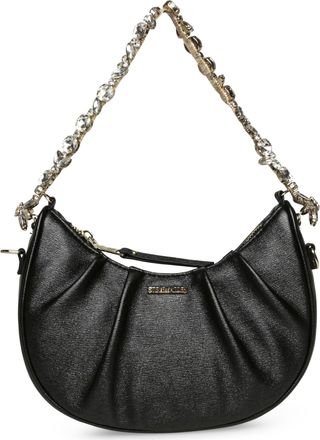 Steve Madden Tasche