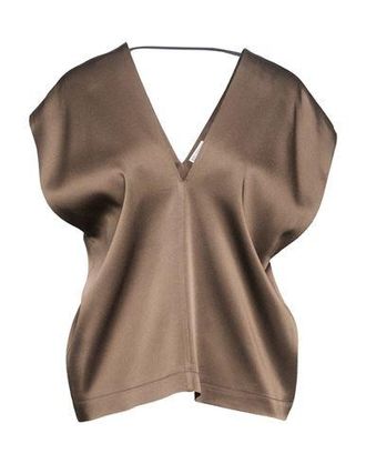 Brunello Cucinelli TOPS - Tops sur YOOX.COM