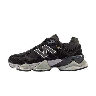 New Balance Herren, Sport, Schwarzk, 44 1/2 EUGr&ouml;&szlig;e
