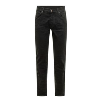 Amiri Stack Jeans - - Jeans - Herren - Schwarzk - W32
