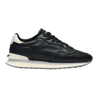 Hoff Femme, Chaussures, Noir, Taille: 39 EU Troezen