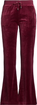 Juicy Couture HOSEN & R&Ouml;CKE - Hosen auf YOOX.COM