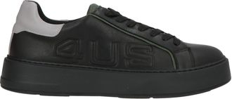 Paciotti 4us SCHUHE - Sneakers auf YOOX.COM
