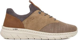 Rieker Sneakers 13150-64 Braun
