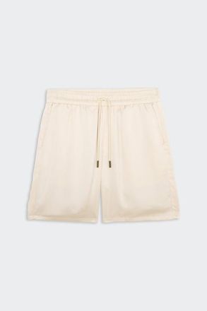 Honor The Gift Short - Taille XL