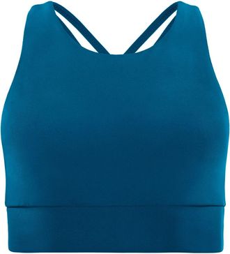 Winshape Functional Comfort Sport-BH SB103C