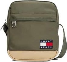 Tommy Hilfiger Maroquinerie-Sacs à bandoulière-Tommy Hilfiger