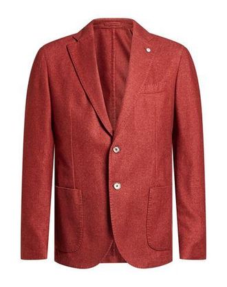 Circolo 1901 Ensembles et coordonn&eacute;s - Blazers sur YOOX.COM