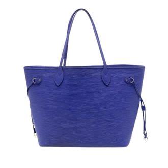 Louis Vuitton Damen, Pre-Owned, Blau, ONE SIZEGr&ouml;&szlig;e