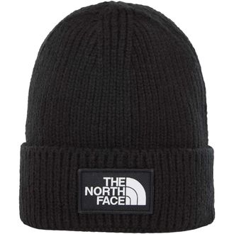 The North Face NF0A7WGC