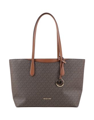 Michael Kors TASCHEN - Handtaschen auf YOOX.COM