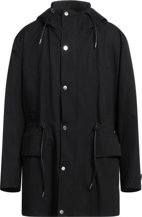 Sandro JACKEN & MÄNTEL - Mäntel auf YOOX.COM