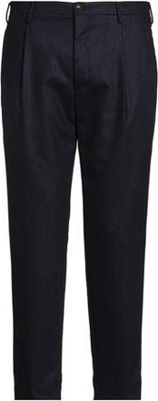 Incotex BAS - Pantalons sur YOOX.COM