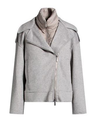 Giambattista Valli MANTEAUX - Vestes et blousons sur YOOX.COM