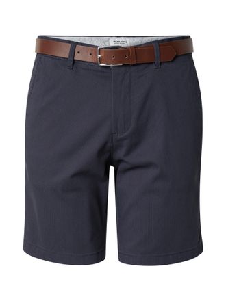 Jack & Jones Shorts JPSTMARCO LEGACY