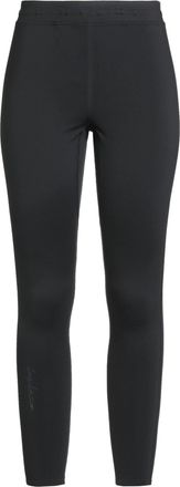 Yohji Yamamoto HOSEN & RÖCKE - Leggings auf YOOX.COM