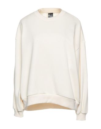 adidas KK SWEAT CREW