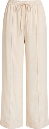 AllSaints HOSEN & R&Ouml;CKE - Hosen auf YOOX.COM