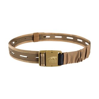 Tasmanian Tiger HYP Belt 40mm Coyote Brown