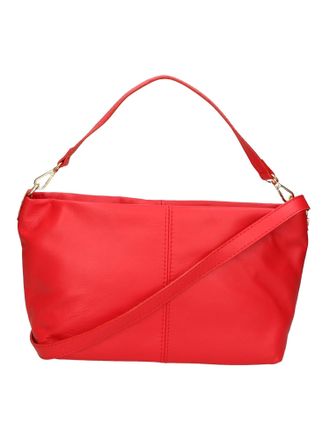 Gave Lux Schultertasche