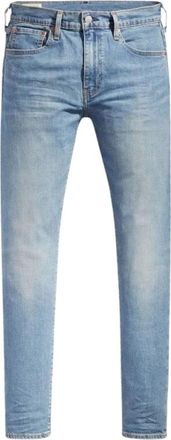 Levi's Homme, Jeans, Bleu, Taille: W33 L32 Jeans Slim-fit
