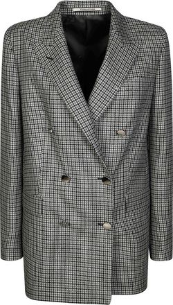 Tagliatore Blazer - Gris