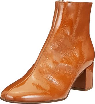 Högl Högl Damen Daydream Stiefelette, Camel, 34.5 EU Weit