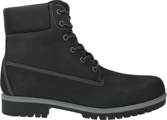Caf&egrave;noir SCHUHE - Stiefeletten auf YOOX.COM
