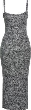 Vicolo KLEIDER - Midi-Kleider auf YOOX.COM
