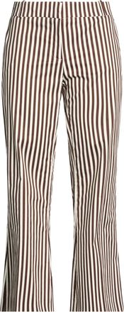 Keyfit HOSEN & R&Ouml;CKE - Hosen auf YOOX.COM