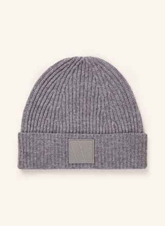 Inwear Inwear Beanie Kaxyiw grau