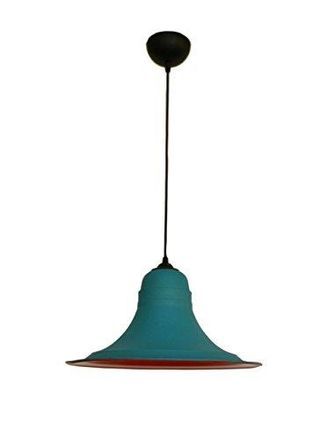 Homemania Design Light Pendelleuchte