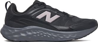 New Balance Laufschuhe New Balance Arishi V4 WARIS9WC Schwarz
