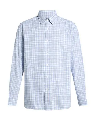 Brioni TOPS - Chemises sur YOOX.COM