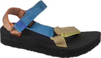 Teva Sandale Teva W Midform Universal Sandals