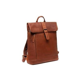 The Chesterfield Brand Larsson Backpack Cognac