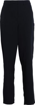 Vila HOSEN & RÖCKE - Hosen auf YOOX.COM