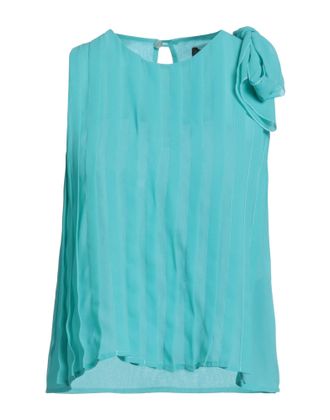 Olla Parèg TOPS - Tops auf YOOX.COM